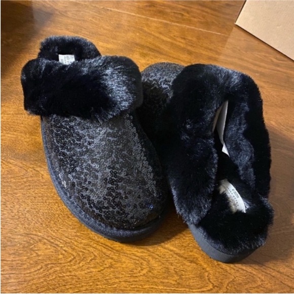 Simply Southern | Shoes | Simply Southern Shoes | Poshmark